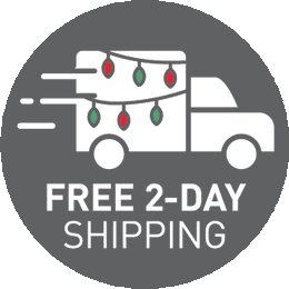 All-in-One Music System SC-C65