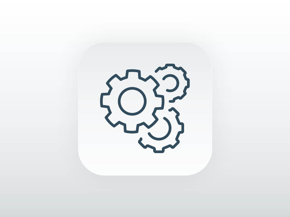 Support Hub