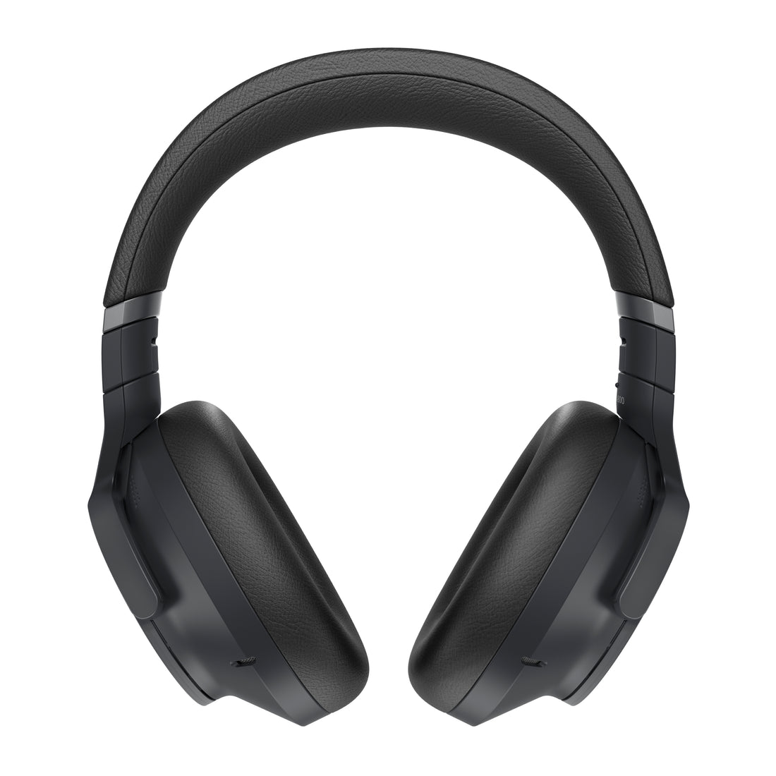 Noise Cancelling Over Ear Headphones EAH-A800