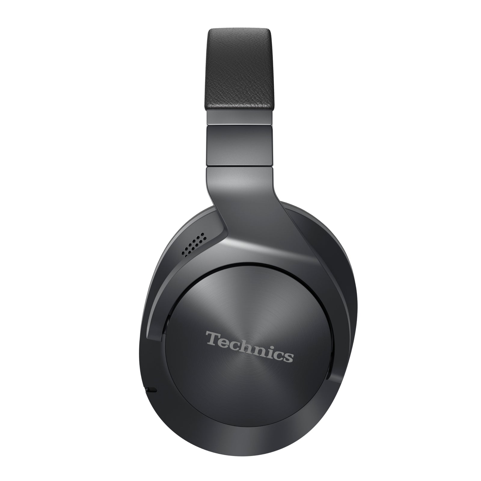 Noise Cancelling Over Ear Headphones EAH-A800