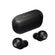 Reference Class Hi-Fi True Wireless Earbuds with Dolby Atmos and Noise
