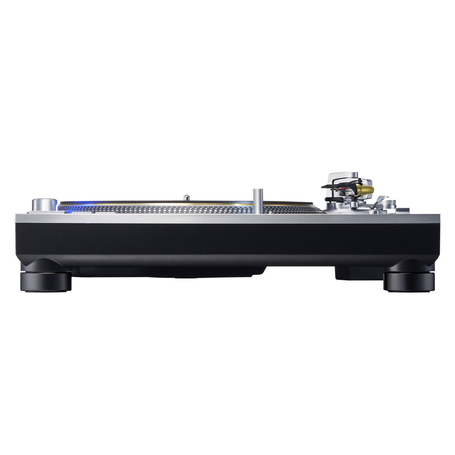 Master Edition Direct Drive Turntable System - SL-1200GME