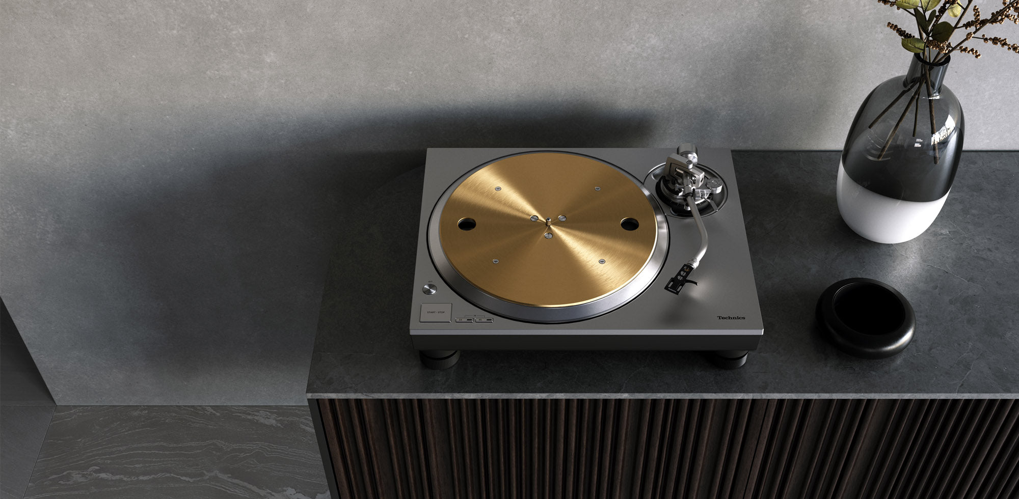 Technics