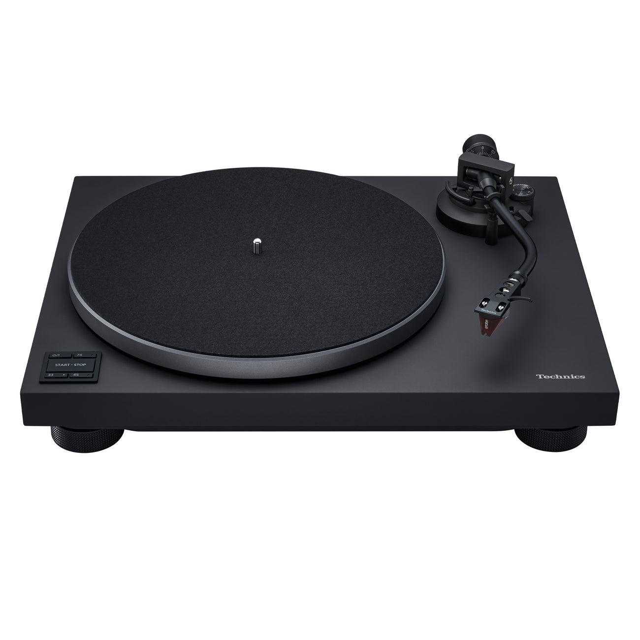 Direct Drive Turntable SL-50C