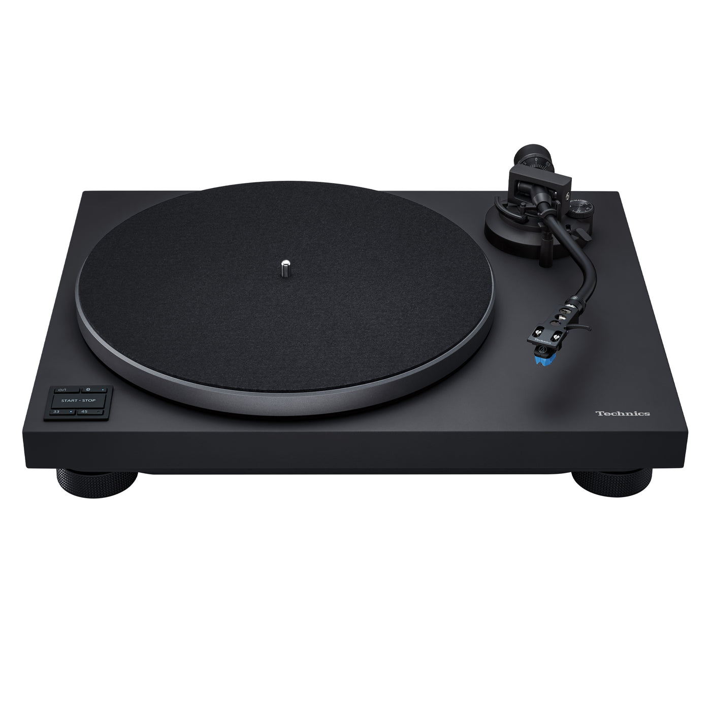 Direct Drive Turntable with Bluetooth SL-40CBT