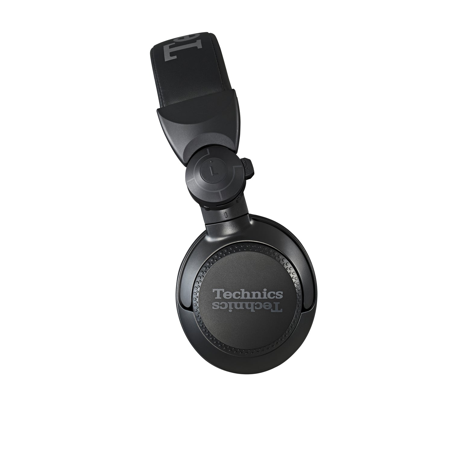 DJ Stereo Headphones EAH-DJ1200