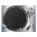 Direct Drive Turntable System SL-1200G-S