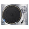 Direct Drive Turntable System SL-1200G-S