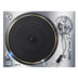 Direct Drive Turntable System SL-1200G-S