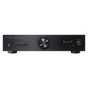 Network Audio Amplifier SU-GX70