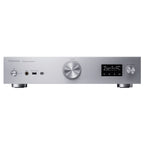 Network Audio Amplifier SU-GX70