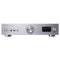 Network Audio Amplifier SU-GX70
