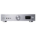 Network Audio Amplifier SU-GX70
