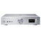 Network Audio Amplifier SU-GX70