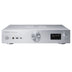 Network Audio Amplifier SU-GX70
