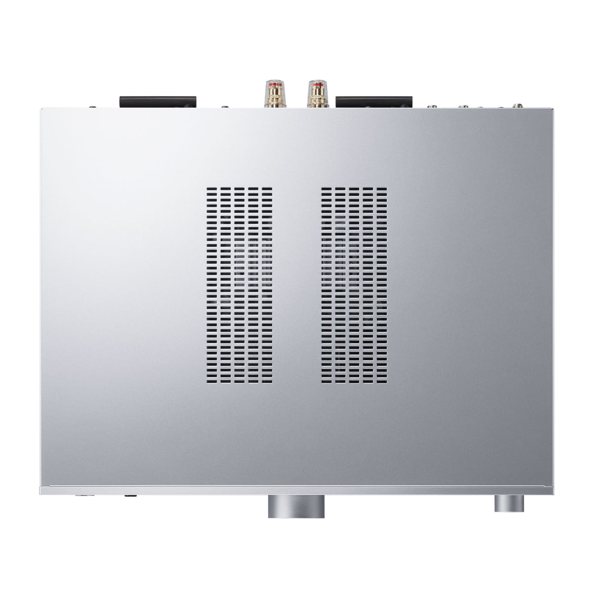 Network Audio Amplifier SU-GX70