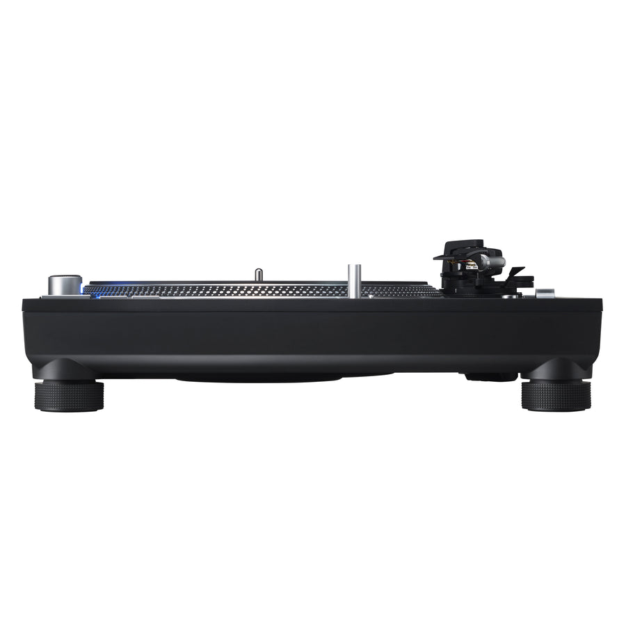 Direct Drive Turntable System SL-1210GR