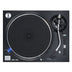 Direct Drive Turntable System SL-1210GR
